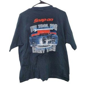 Fruit of the Loom | Shirts | Vtg Red Hacker Basketball Runngun Hoop ...